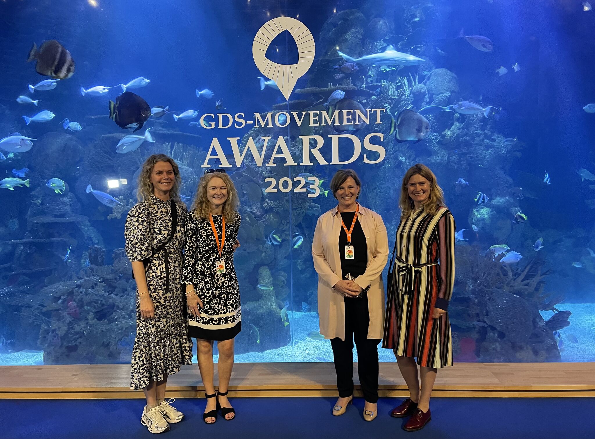 København, Aarhus og Aalborg i toppen på det internationale bæredygtighedsindeks